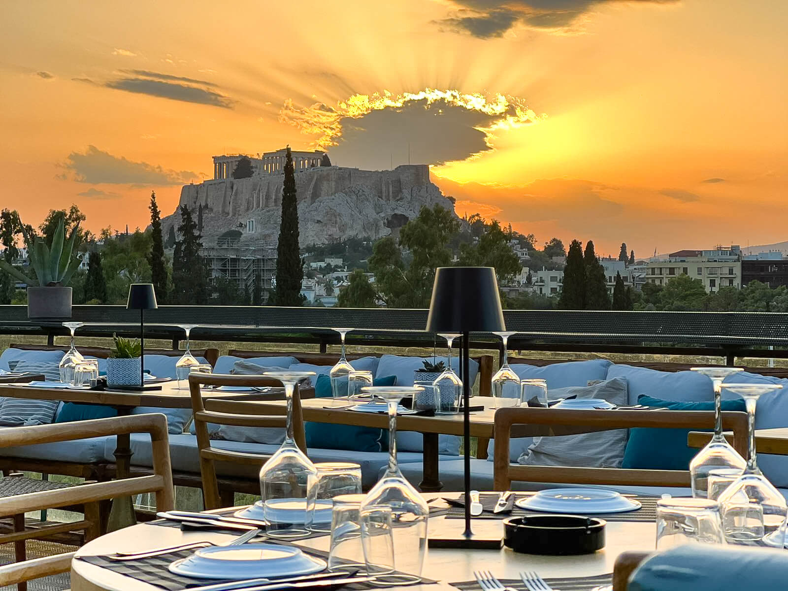 TIE Events || IEEE IGARSS 2024 || Athens, Greece || 7 - 12 July, 2024