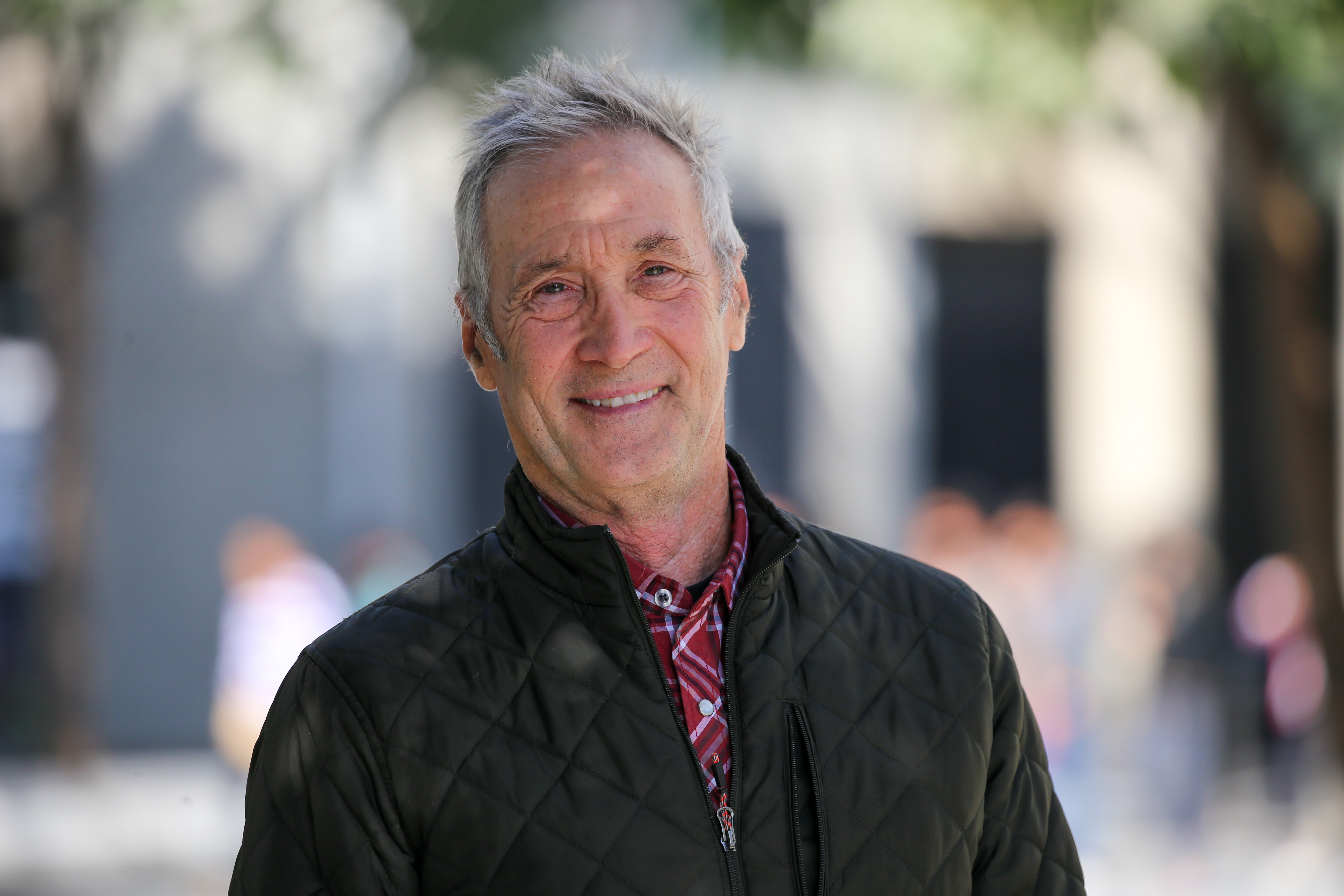 TIE Events || IEEE IGARSS 2024 || Athens, Greece || 7 - 12 July, 2024