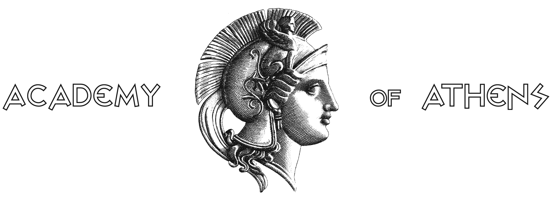 Welcome Letter || IEEE IGARSS 2024 || Athens, Greece || 7 - 12 July, 2024