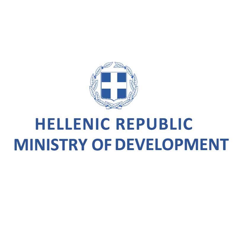 Welcome Letter || IEEE IGARSS 2024 || Athens, Greece || 7 - 12 July, 2024